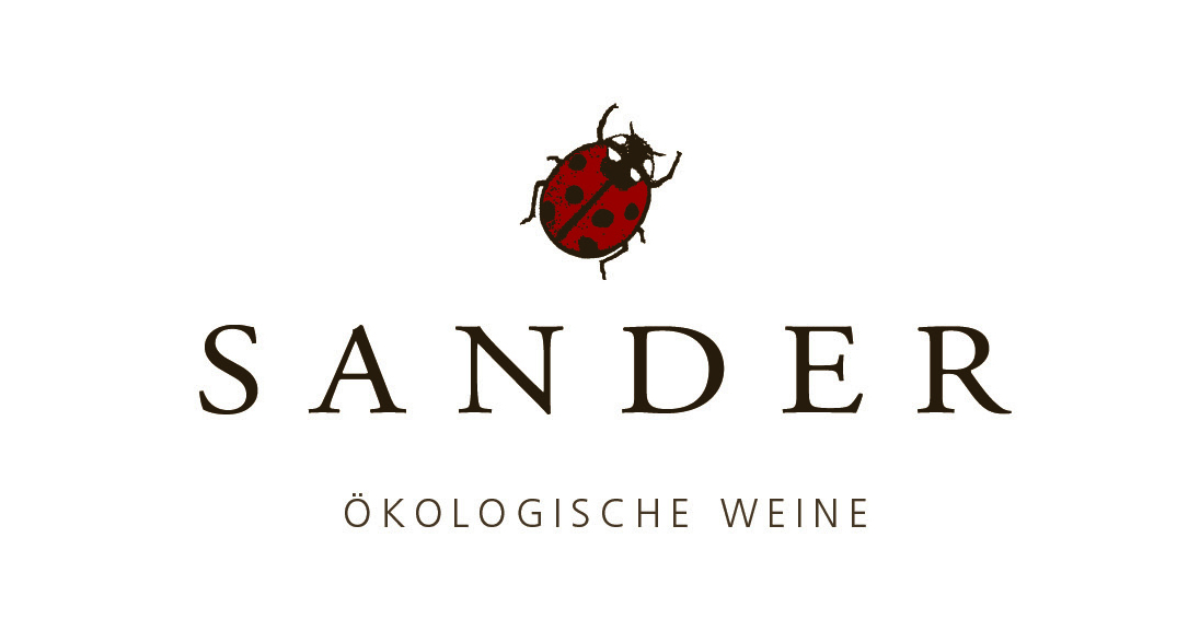 SANDER - ökologische Weine