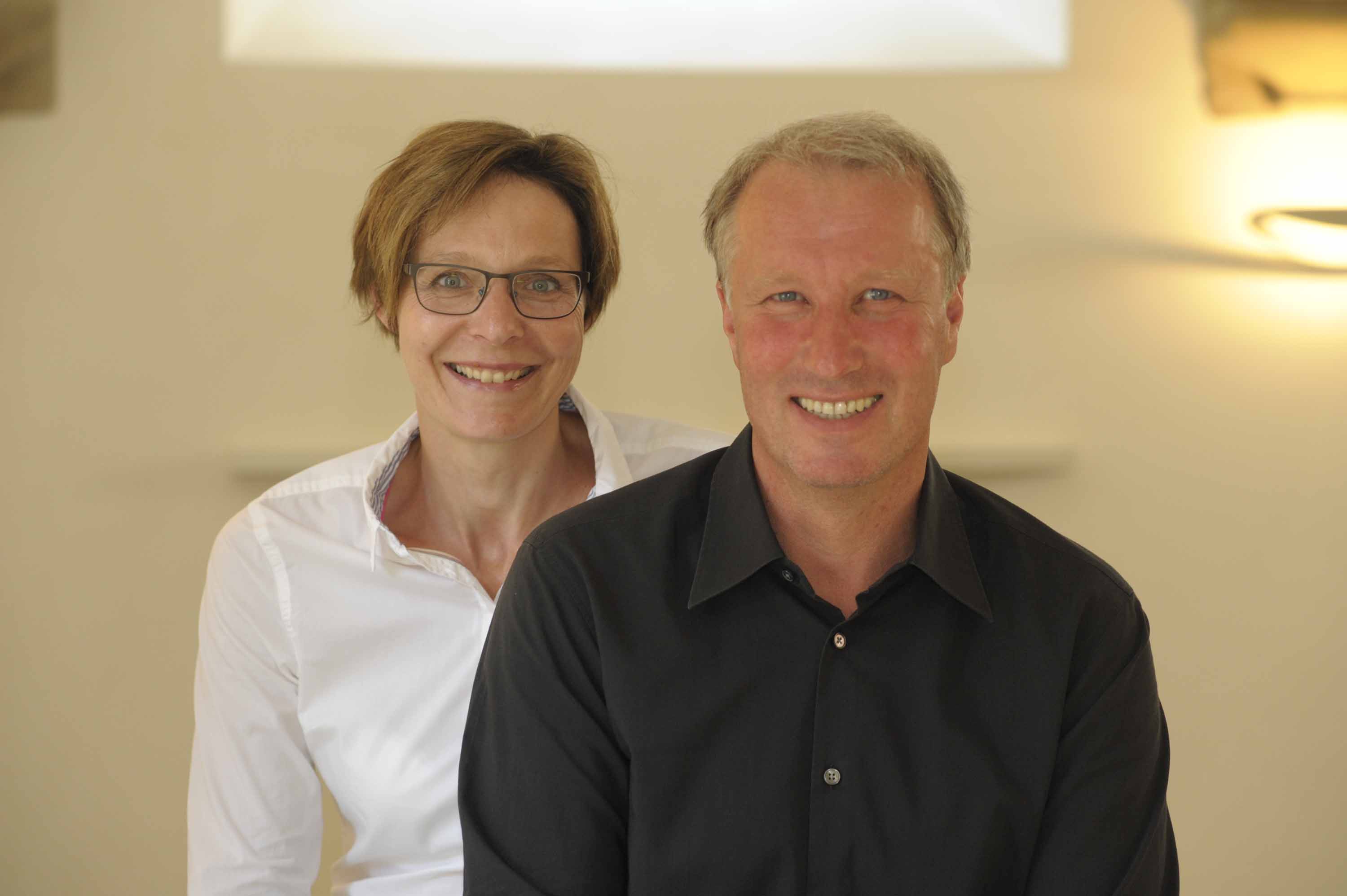 Neef-Emmich - Winzerbetrieb in Rheinhessen